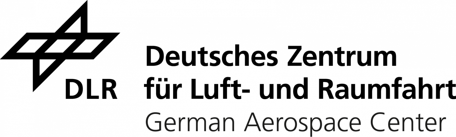 Visitor portal – Visitor tours at the DLR in Cologne